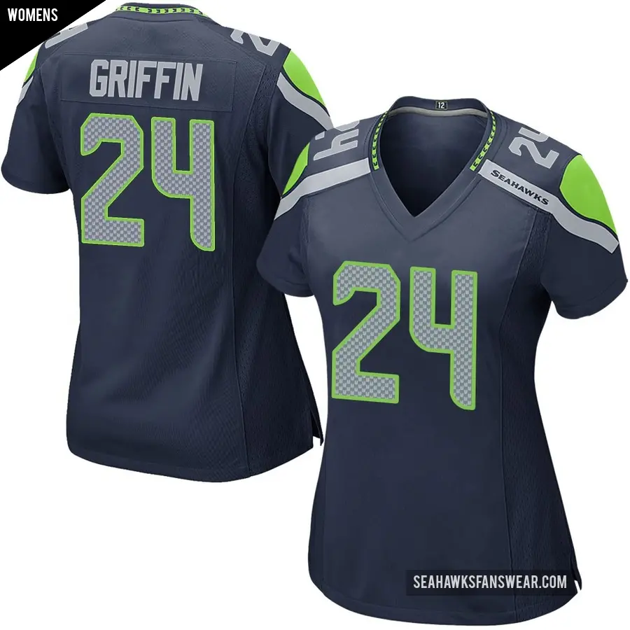 Shop Seahawks Jerseys, Hoodies, Jackets, T-Shirts | Seahawks Apparel ...