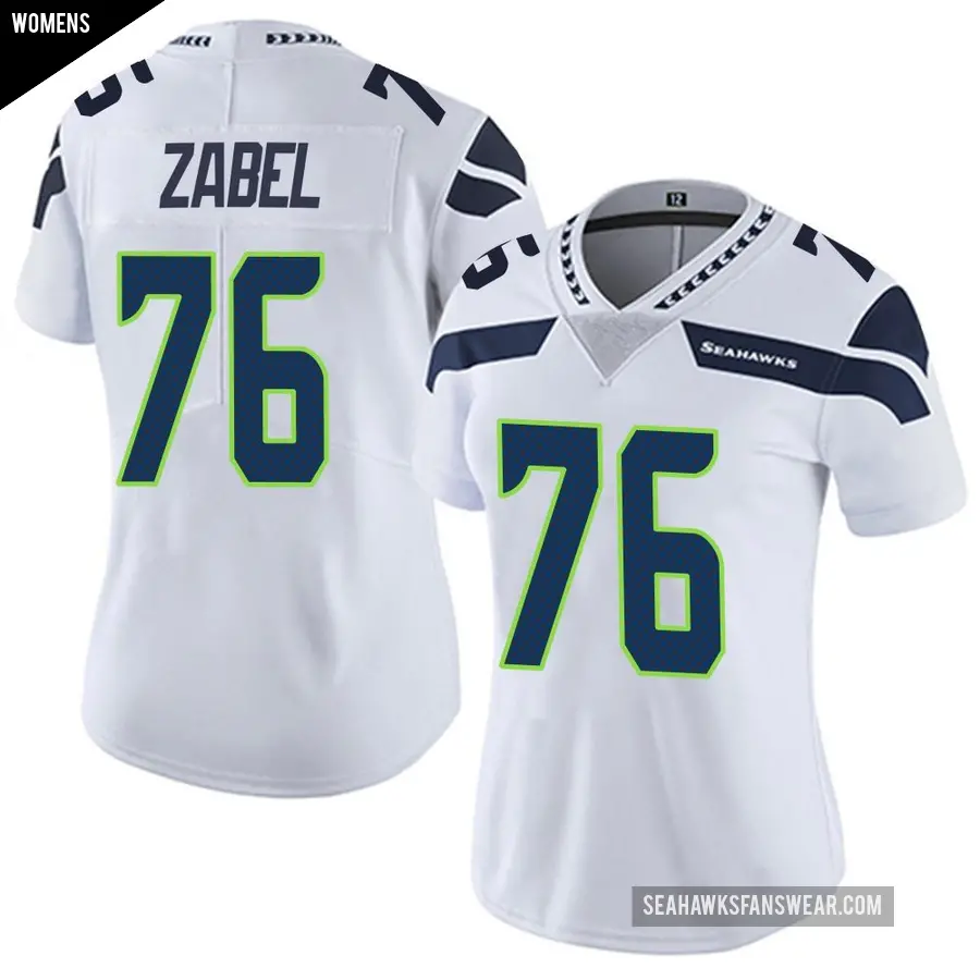 Shop Seahawks Jerseys, Hoodies, Jackets, T-Shirts | Seahawks Apparel ...